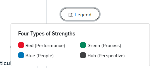 How do I use the Discover tab?